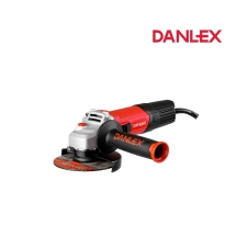 مینی فرز دنلکس - DANLEX - DX 2376