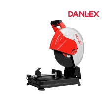 اره پروفیل بر دنلکس - DANLEX - DX-5224