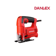 اره عمودبر دنلکس - DANLEX - DX-4145