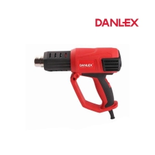 سشوار صنعتی دنلکس - DANLEX - DX-9460