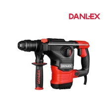 بتن کن سه حالته دنلکس - DANLEX - DX 3215