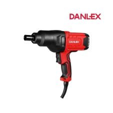 بکس برقی 1/2 اینچ دنلکس - DANLEX - DX-9510
