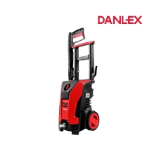 کارواش 100 بار دینامی دنلکس - DANLEX - DX-9610i