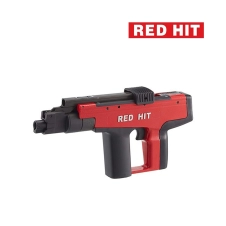 تفنگ میخکوب بتن تایوان - RED HIT