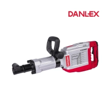 چکش تخریب 17 کیلویی ( گریسی ) دنلکس - DANLEX - DX-3317