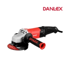 مینی فرز دسته دار 1200 وات دنلکس - DANLEX - DX-2340